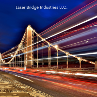 Contact – Laser Bridge Industries LLC.